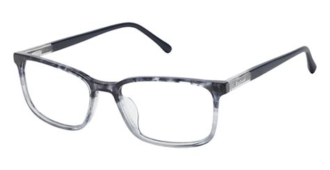 Baomuf001 Eyeglasses Frames By Barbour