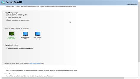 [solved] Removing Green G Sync Logo Nvidia Geforce Forums