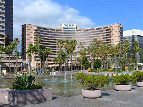 Where To Stay In Long Beach Top Places And Areas By A Local