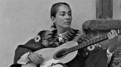 El Amor Y La Lucha De Chavela Vargas Retratados En Un Nuevo Documental Infobae