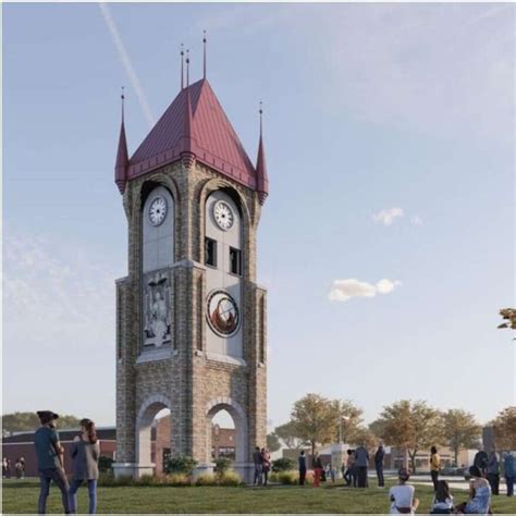 Ncsml Orloj Rendering Little Village