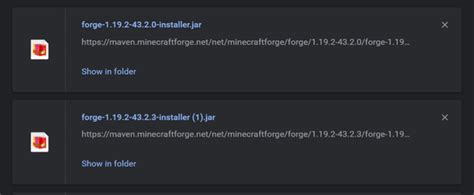 How Do You Fill Setblock A Command Block With A Command Inside R Minecraftcommands
