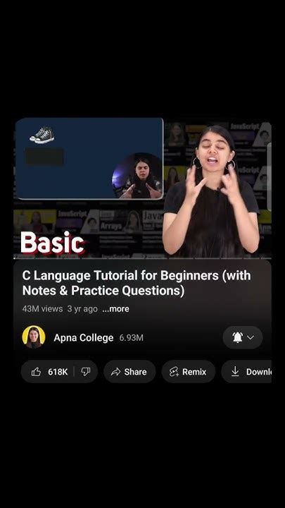 Replace Your College Degrees With These 3 Videos 🧑‍💻🧑‍💻coding Programming Webdevelopment