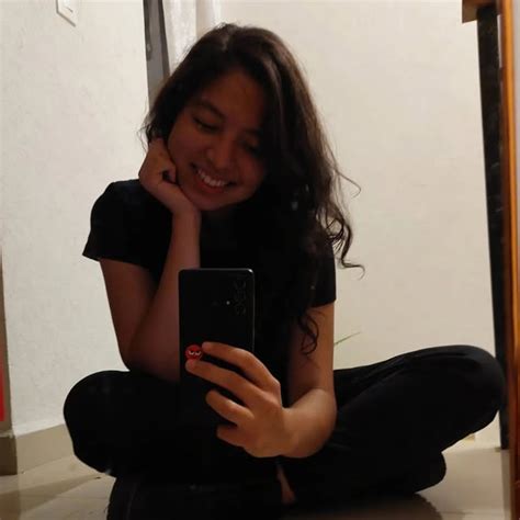 Sidney Sid95525 • Threads Say More