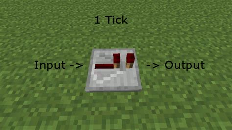 Note Blocks PhanaticMC