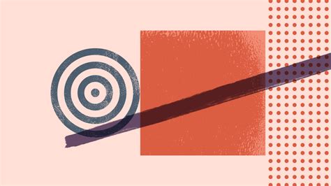 Tips To Allocate Resources For Small Business Innovation