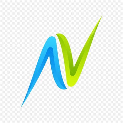 N Design Logo Letter N Logos 69 Custom Letter N Logo Designs
