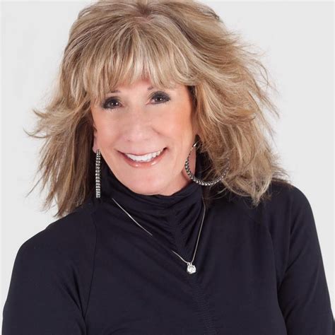 Annie Oconnell Anniegowest Twitter