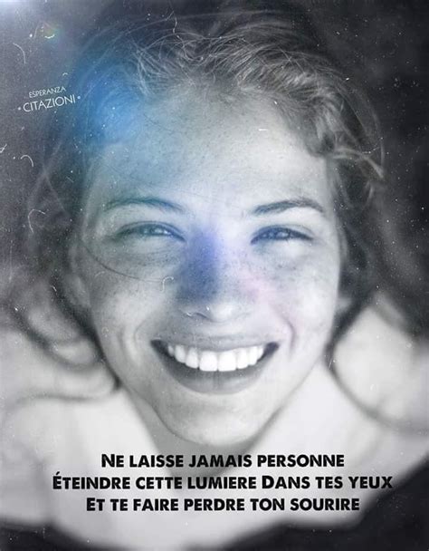 Épinglé Par Jeanne De Beauchesne Sur Citations Divers Textes And Images