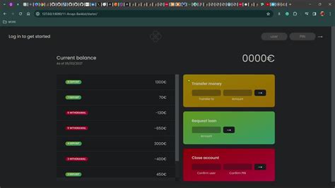 prithviraj panda on linkedin 100daysofcode javascript