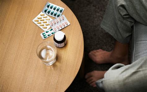 How Socioeconomic Status Affects Mental Health Psyclarity Health
