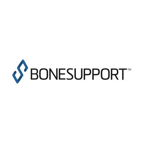 Bonesupport™ Launch Akva Surgical