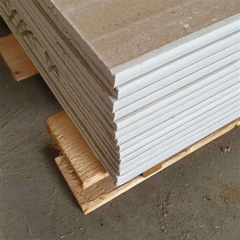 Plasterboard Sutton Building Supplies