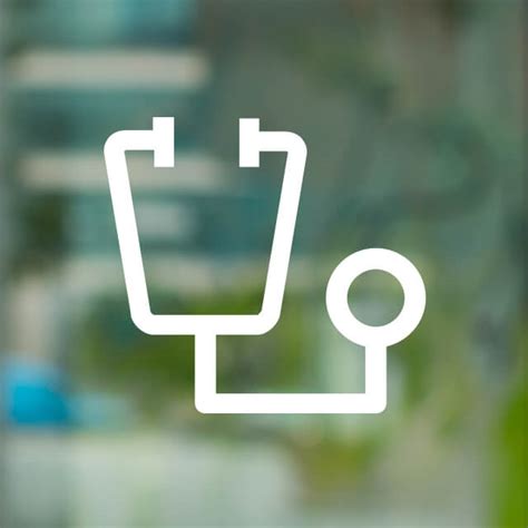 Nailyn Rasool Md Neuro Ophthalmology Ucsf Health