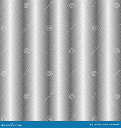 Steal Pattern Vector Stock Vector Illustration Of Aluminum 62394680