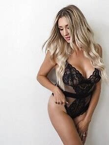 Destiny Pictures Search Galleries