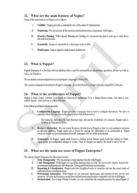 devops deep dive cracking the interview code pdf