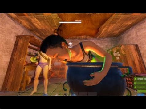 Steam Community Rust