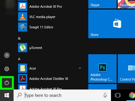 How To Run Old Or DOS Games In Windows XP 8 Steps With Pictures