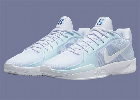 Nike Sabrina 2 Conductor Fq2174 002