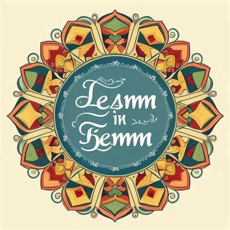 Assamese Name Generator 1000 Assamese Names ⚡️