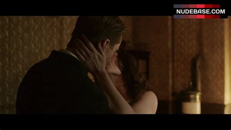 Friederike Becht Sex Scene Labyrinth Of Lies 1 50