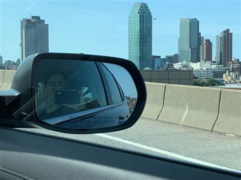 Amateur Emily Bergmann