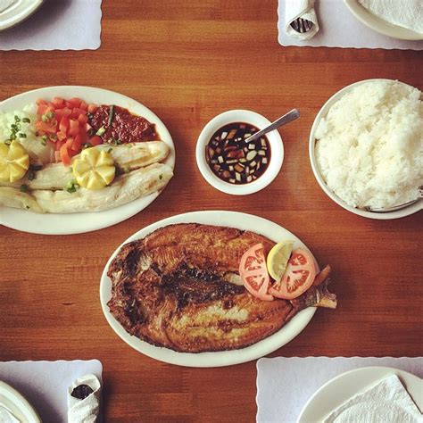 Chibog Us Myanmar Network