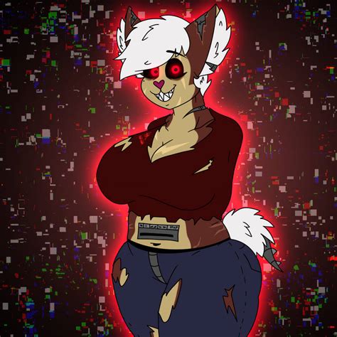 Mama Tattletail By Artmama113 On Deviantart