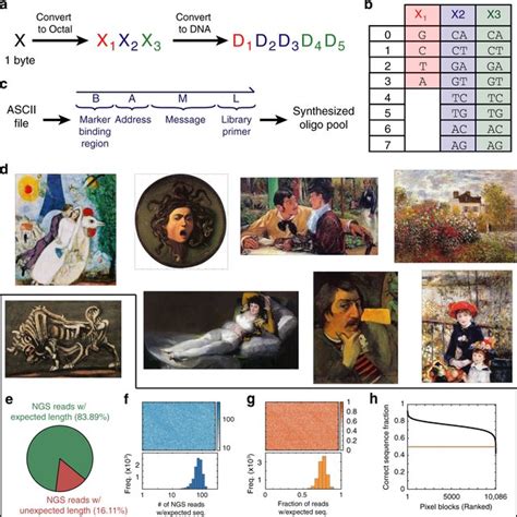 David Yu Zhangs Research Works Rice University Tx And Other Places