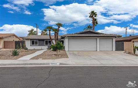 35100 Maria Rd Cathedral City Ca 92234 Redfin