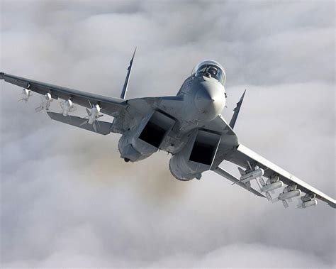 F18 Wallpapers Wallpaper Cave