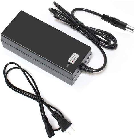 3 Best Tomoloo Hoverboard Reviews With Features And Specs