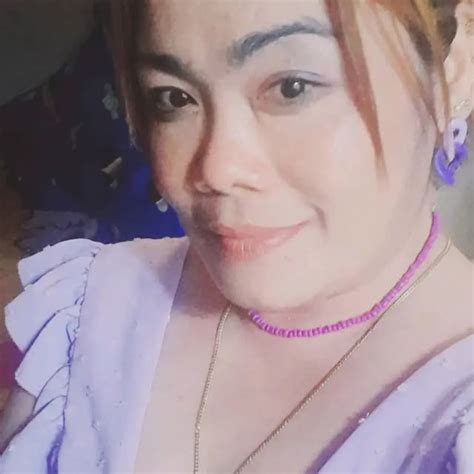 Axel Jun David Axeljundavid • Threads Say More