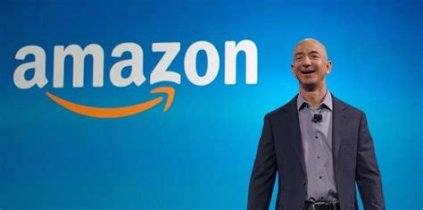 How Jeff Bezos Make Decisions Using The “regret Minimization Concept