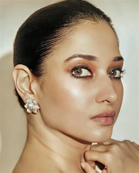 Tamannaah Bhatia One Of The Og Face Fetish Bitches Her Lusty Face Is