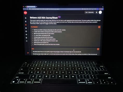 Dev Reddy On Linkedin Strivera2z30daychallenge Striver Dsa Placementseason Codingchallenge