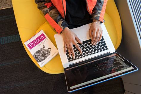 How Can We Create An Artificial Intelligence Project With The Use Of Python My Perfect Things