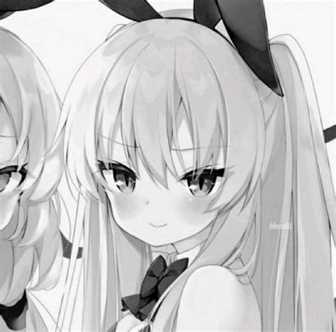 Пин от пользователя Аниме авы на доске Для подруг ️