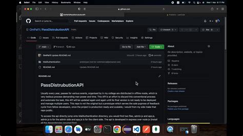 om patil on linkedin expressjs nodejs