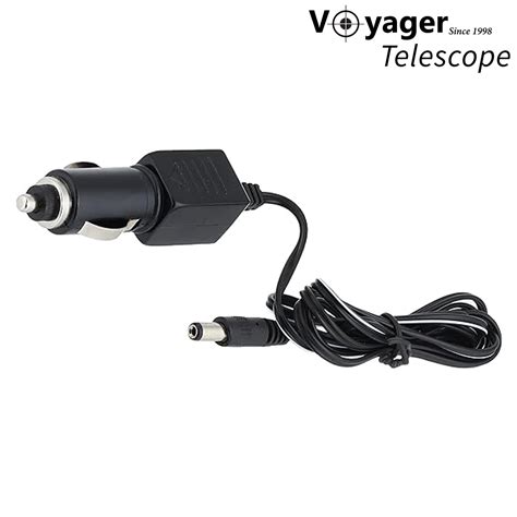 Ccd Camera For Telescopes Atn Telescopes Egypt Ccd Camera For Telescopes Atn Telescopes Egypt