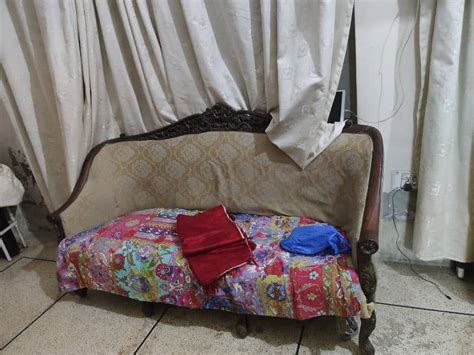 Chinioti Sofa Set Sofas 1093901623