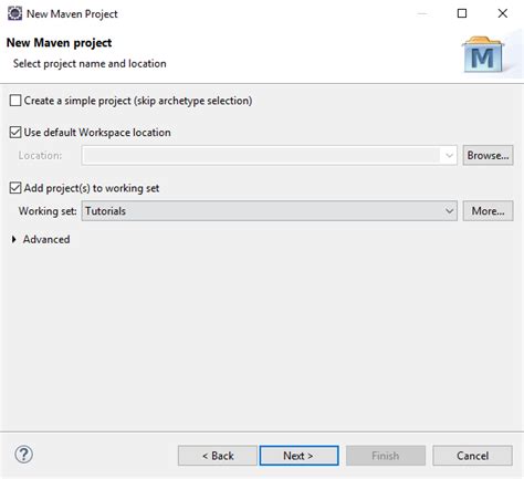 Xây Dựng Dự án Nhiều Module Với Maven Gp Coder Lập Trình Java
