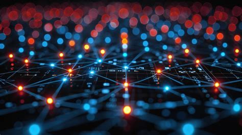 Rise With Sap Kaartech