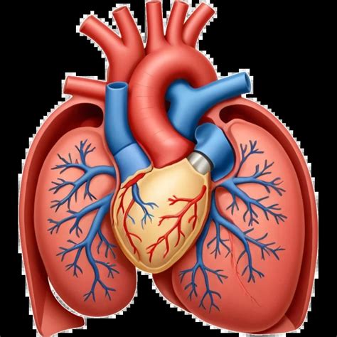 Endovascular Repair Of Aortic Valve Emoji Ai Emoji Generator