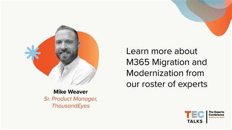 Simplify Microsoft 365 Migrations And Modernize Active Directory Quest