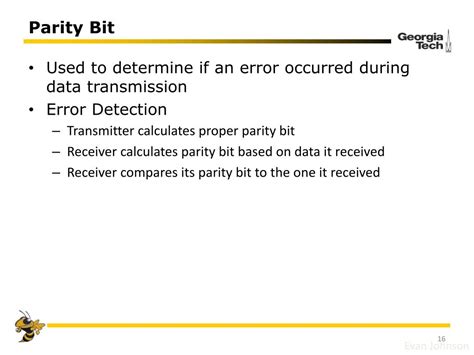 Ppt Serial Communication Interface Sci Powerpoint Presentation
