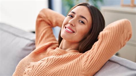 11 Ways To Have A Mental Glow Up To Become That Girl Emotionally