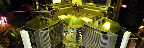 Ddr4 Memory Is Coming Soon—maybe Too Soon Ars Technica