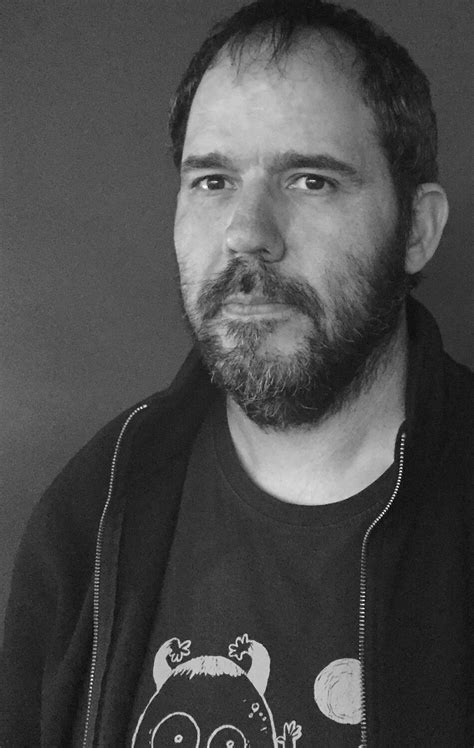 Alberto Sobrino — A Buen Paso